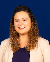 Our Team | Nicholas Academic Centers