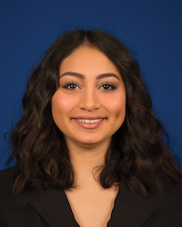 Our Team | Nicholas Academic Centers