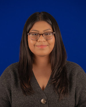 Our Team | Nicholas Academic Centers