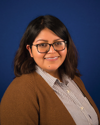 Our Team | Nicholas Academic Centers